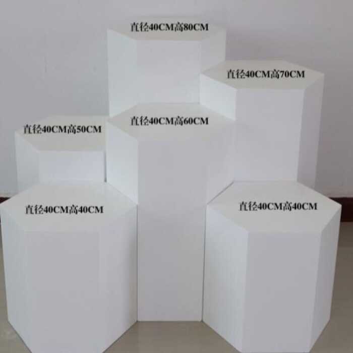 Wooden Lacquered Exhibition Booth Artwork Figurine Display Cabinet ...