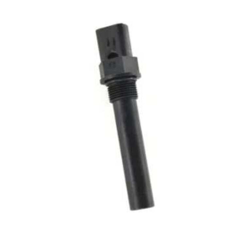 Wheel Re330849 Speed Sensor For John Deere | Shopee Philippines
