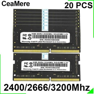 ddr4 8gb ram - Best Prices and Online Promos - Sept 2025 | Shopee ...