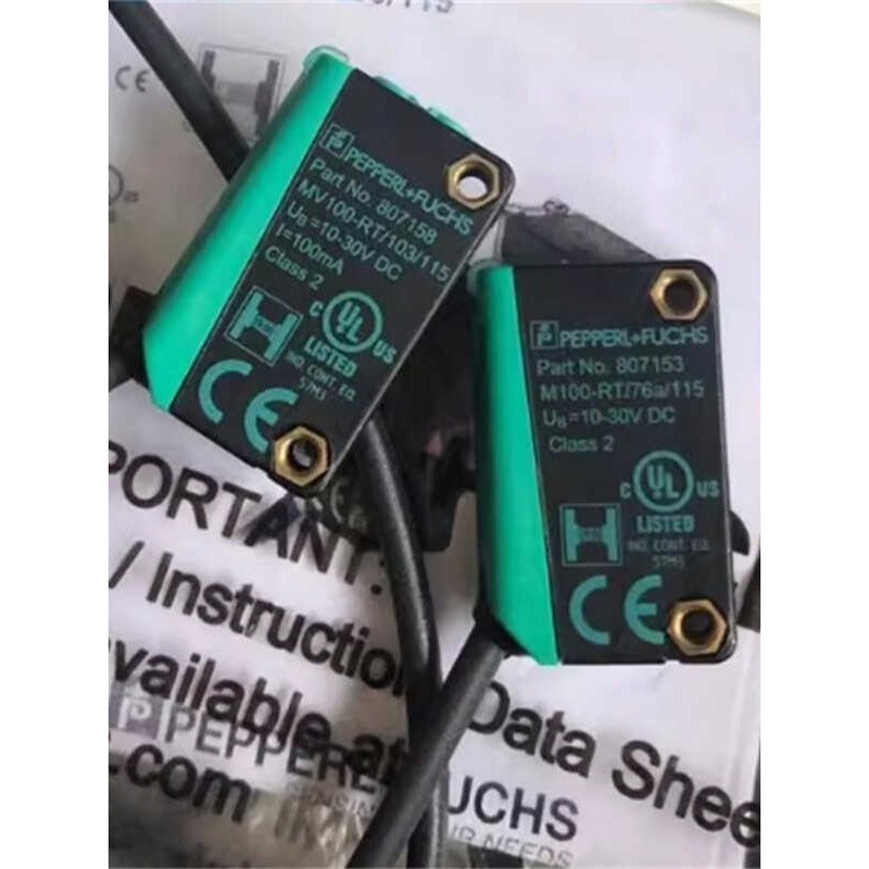 Brand new M100/MV100-RT/76b/102/115 M100/MV100-RT/35/76a/95/103 ...