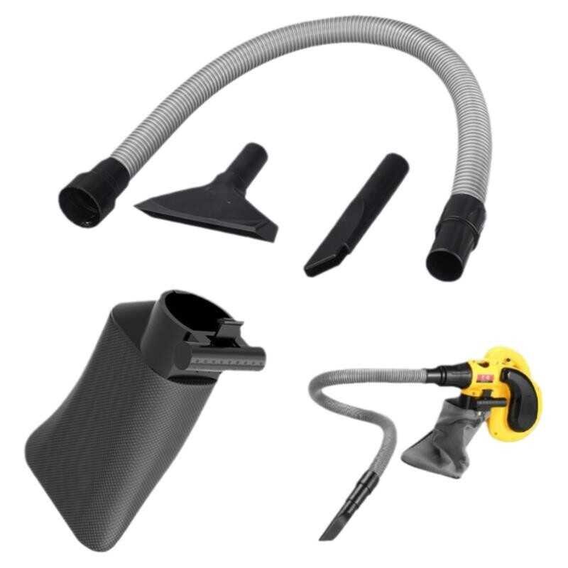 Electric Air Connector Outlet Lithium Wind Concentrator Tube Suction ...