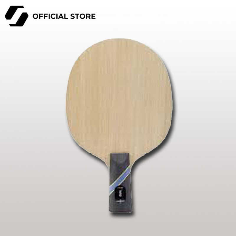 STIGA Carbon V1 WRB Racket/Blade Ch. Penhold Handle Table Tennis Blade ...