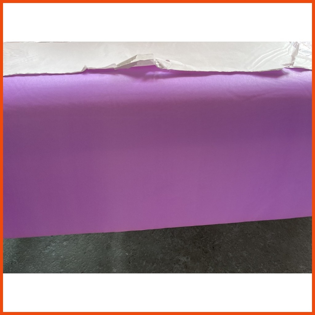CARTOLINA LIGHT COLOR & DARK COLOR, 100's per ream SOLD PER REAM ...