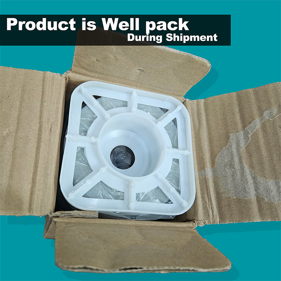 A3 Plus transparent film roll(inkjet) water proof | Shopee Philippines