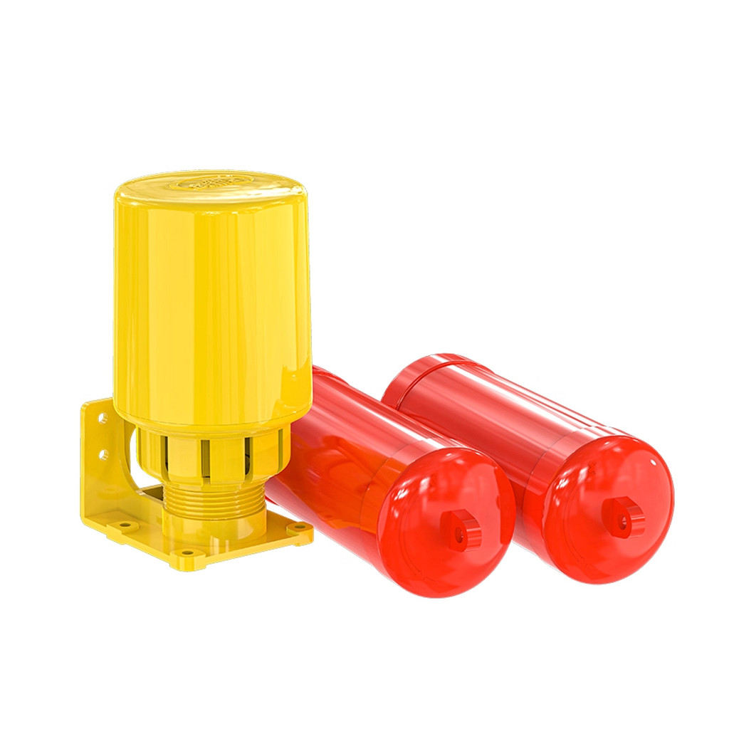 Fully Automatic Liquid Level Controller Household Water Tower Pool Float Switch Automatic ...