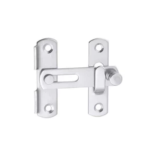 Bowman_Lila.H20, Online Shop | Shopee Philippines