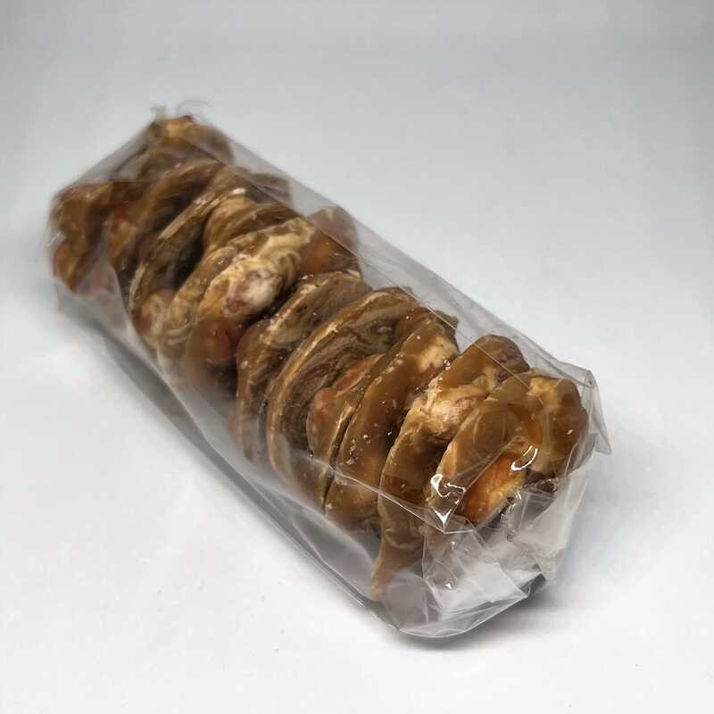 Shop panutsa for Sale on Shopee Philippines