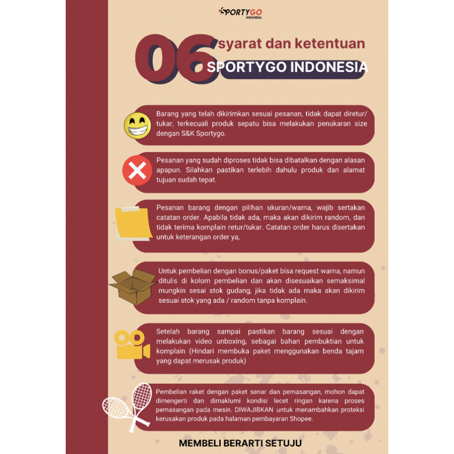 Original LINING IGNITE 8 Badminton Racket | Li-ning Ignite | Shopee ...