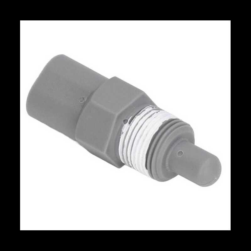 Tt Excavator Parts For Isuzu Engine 4Hk1/6Hk1 Air Intake Temperature ...