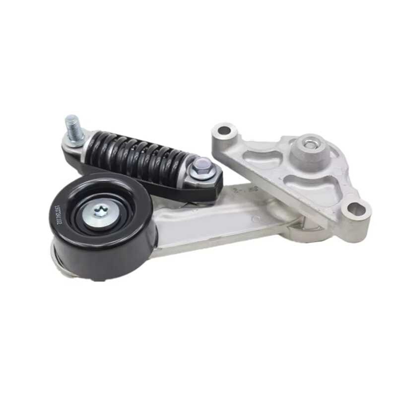 W 252832E650 Drive Automatic Tensioner For K5 Hybrid 2016-19 Belt ...