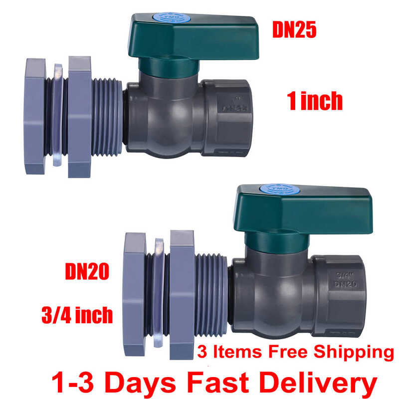 【Philippines General Stock】Faucet Kit Fitting Gardening Supplies ...