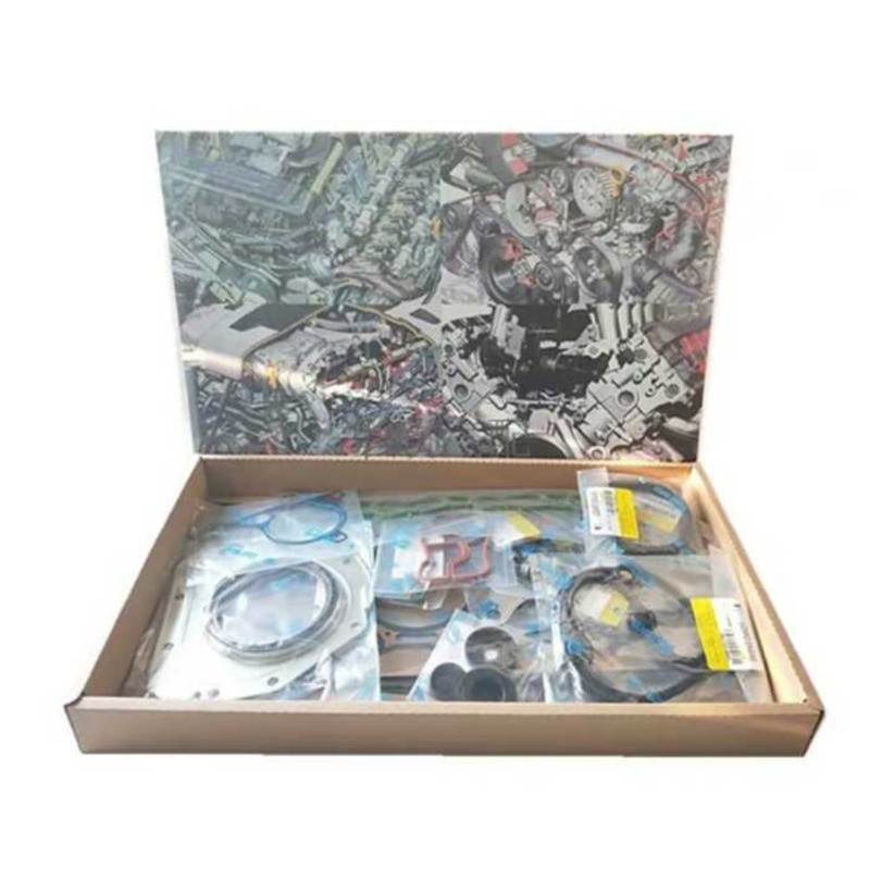 Applicable for Passat B5, Old Jetta, Classic Bora, Golf 4 Engine ...