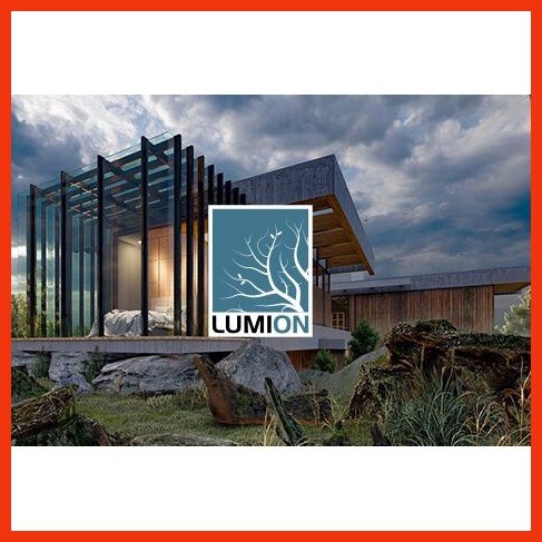 LUMION 11.5 PRO FULL VERSION || LIFETIME USE || NO EXPIRY || COMES IN A ...