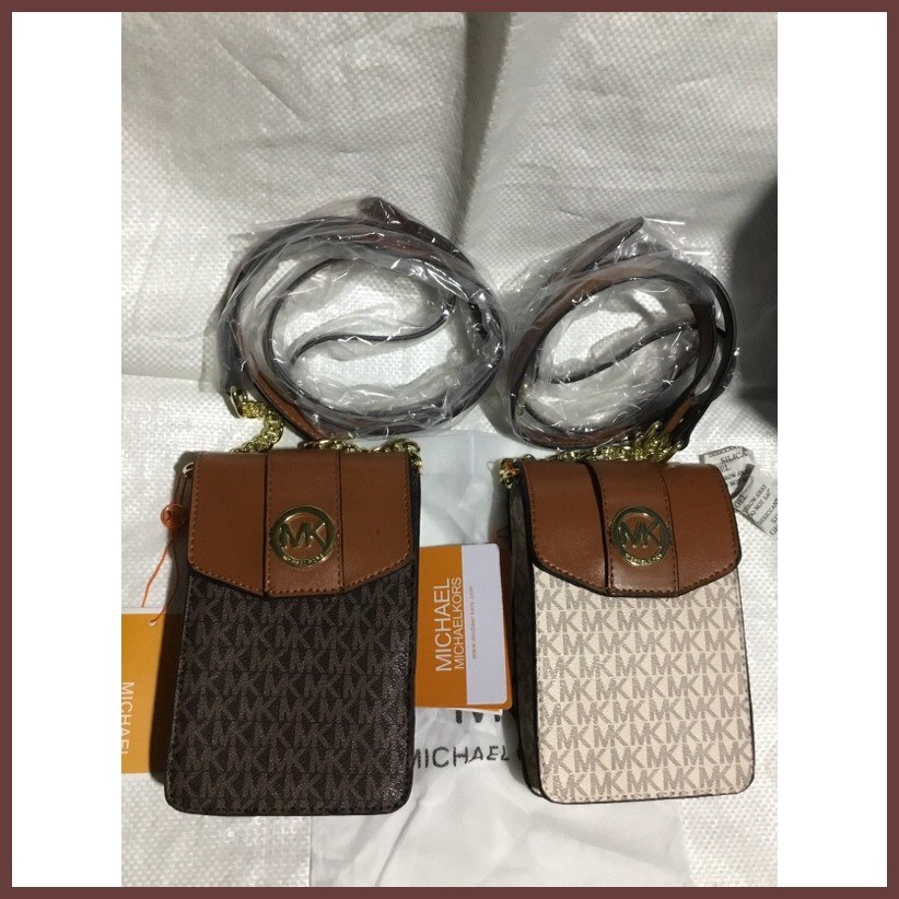 ☁ RTK NEWARRIVAL CPSLING CROSSBODY/SHOULDER BAG | Shopee Philippines