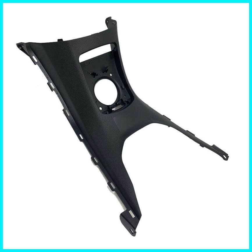 NMAX V2 & V2.1 COVER 1 / ENGINE COVER (A-092) HEAD PIPE FOR MOTORCYCLE ...