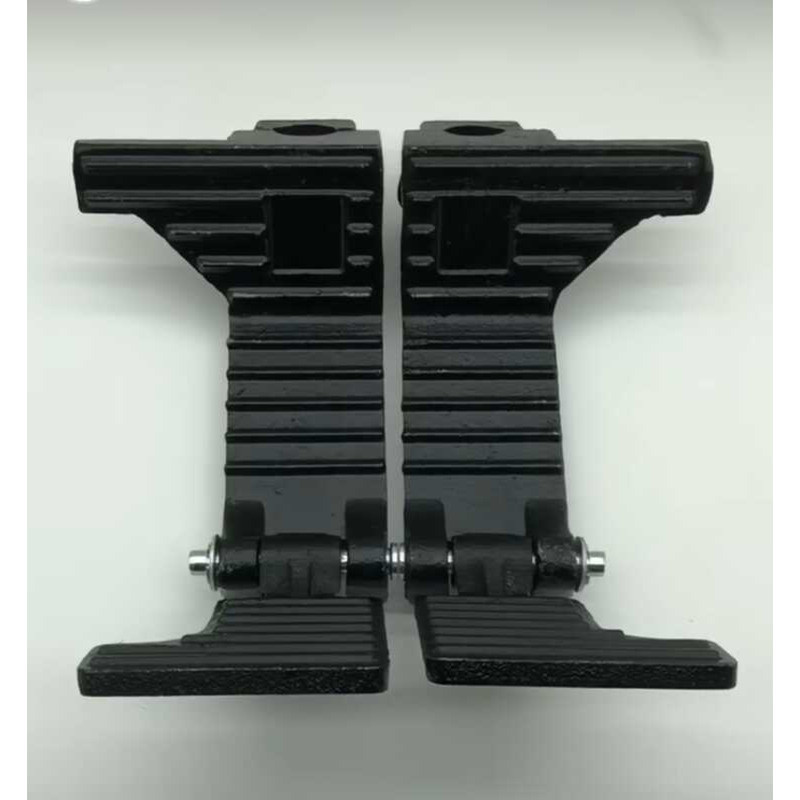 Excavator Accessories Kubota U15 17 20 XCMG LiuGong Mini Excavator ...