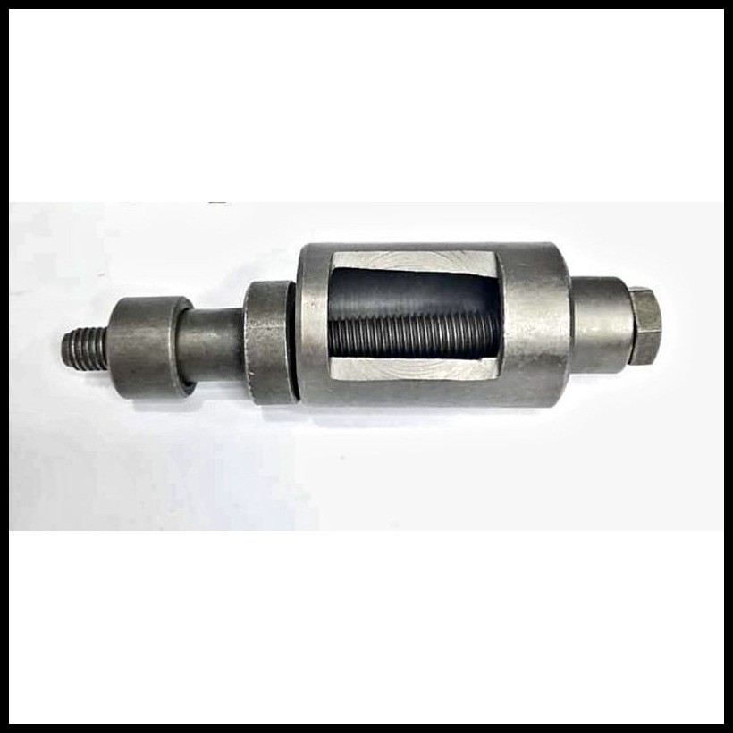 Professional Swing Arm Bushing Puller pasok sa honda click 125 V2 ...