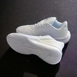 Shop nike precision 7 for Sale on Shopee Philippines
