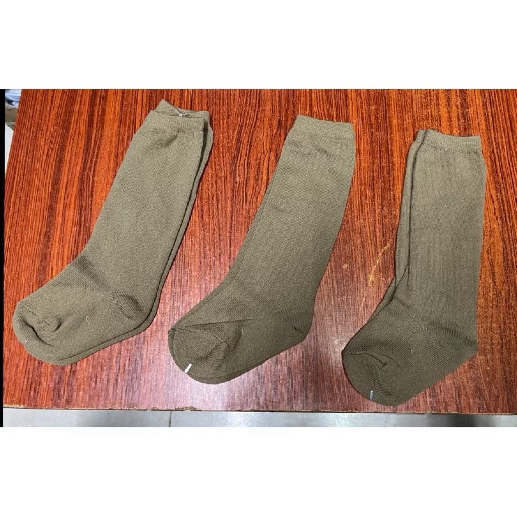 COMPLETE ACCESSORIES FOR BSP/GSP | Shopee Philippines