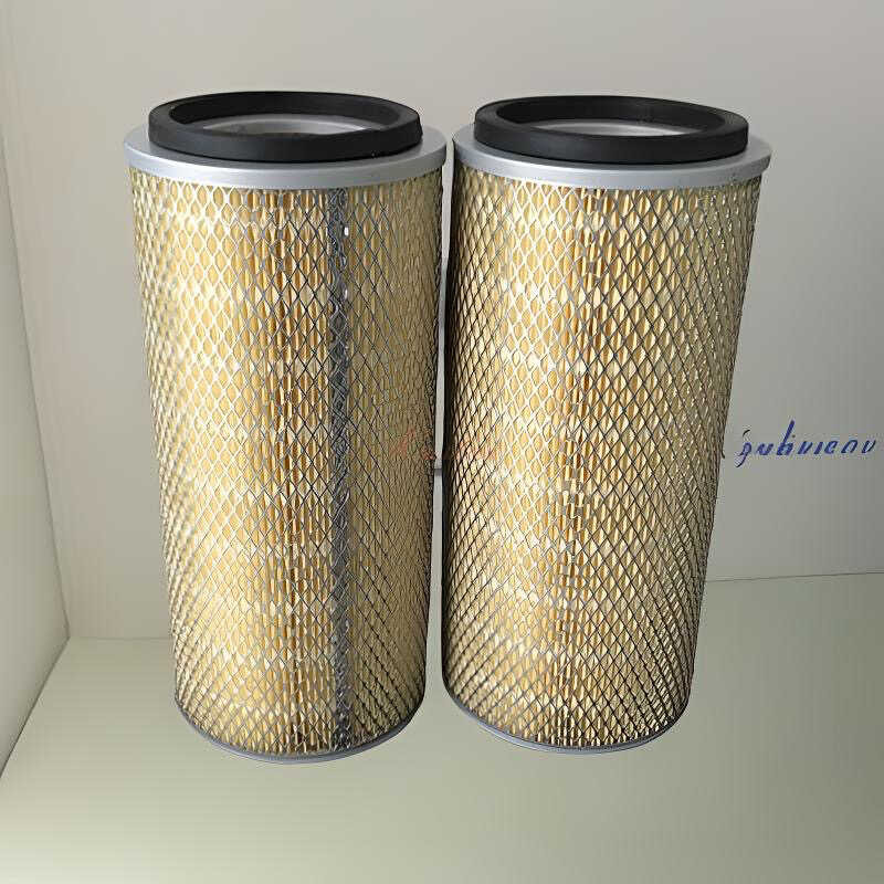 Jufeng Lingge Compressor Air Filter Element Kangker 30HP Old Model ...