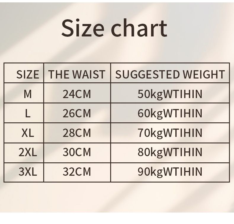 plus Size Enhanced Version Breasted Corset Jumpsuit Hip-lift and belly ...