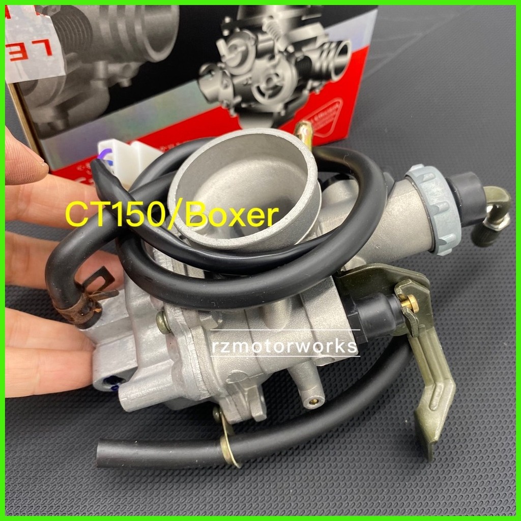 carburetor for CT150,boxer 150 alkunl original brand motorcycle carb ...