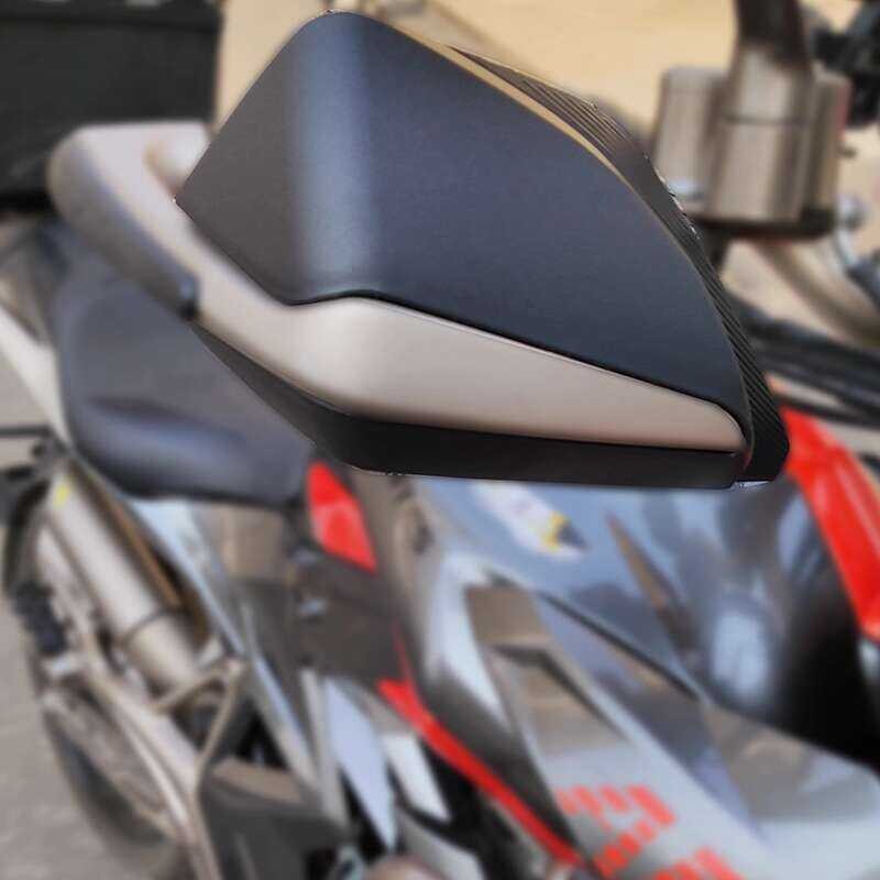 Shengshi ZT310-T 350T1ADV Rally Motorcycle Original Enlarged Modified ...