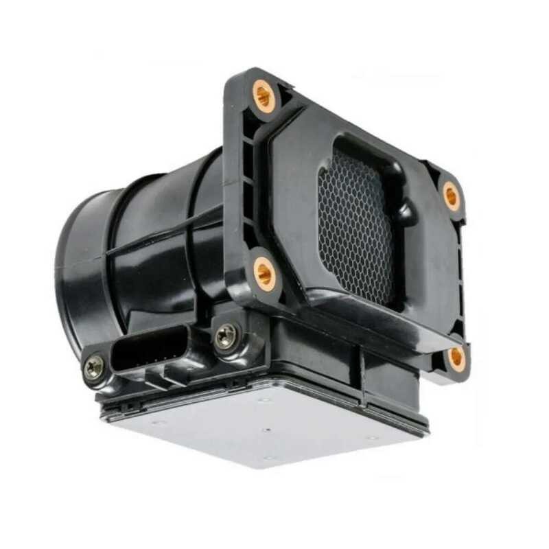 Md336501 E5t08171 Mass Air Flow Sensor For Mitsubishi Eclipse Galant ...