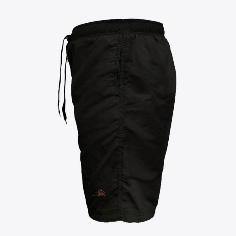 Manjaru Walker Men's Quick-Dry Shorts | Lightweight, Breathable ...