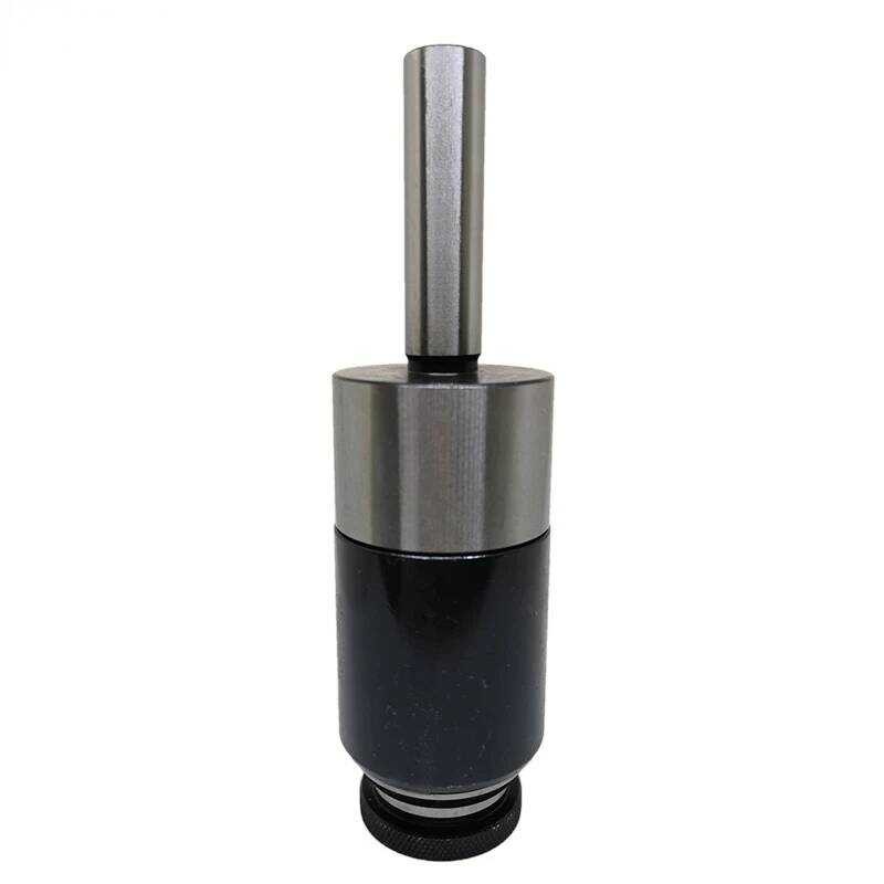 6F Tap 2 Chuc Overload Protection MORSE Tapper Mt2 Gt12 Bt30 Bt40 Nt30 ...