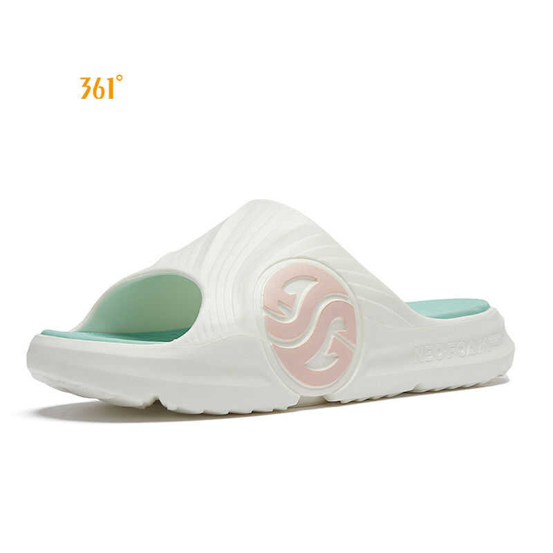 Degrees 361 Ag Aaron Gordon Slippers For Women Home Sports Outdoor Wear ...