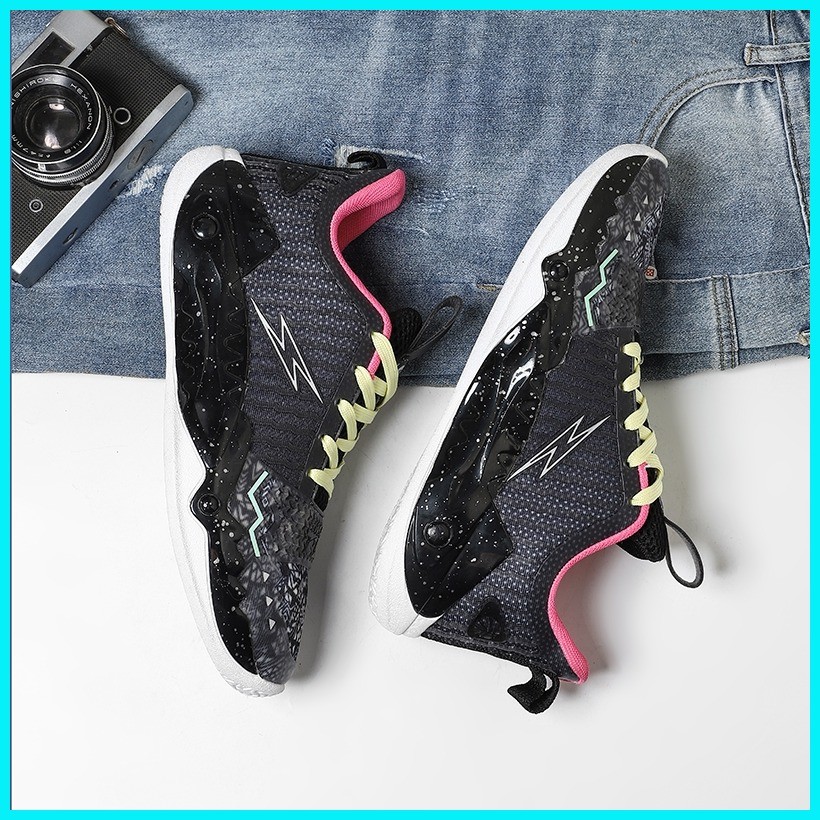Kyrie Irving 5 with spike Basketball Shoes for men shoes kyrie ...