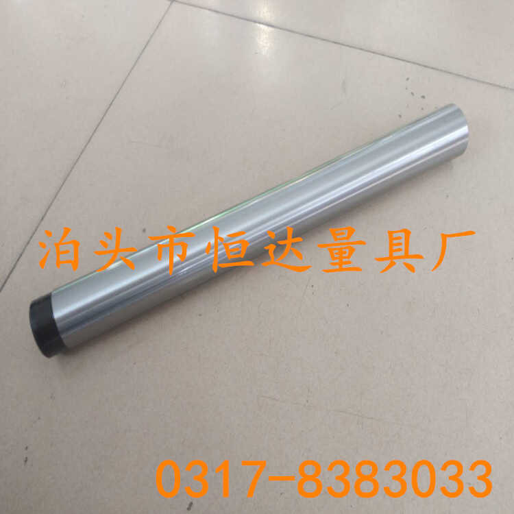 Special Sale Machine Tool Inspection Mandrel Cylindrical Core Rod 30* ...