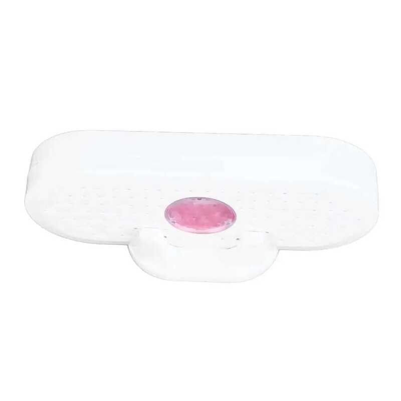 USB Cycle Charging Electric Dehumidifier Portable Visible Moisture ...