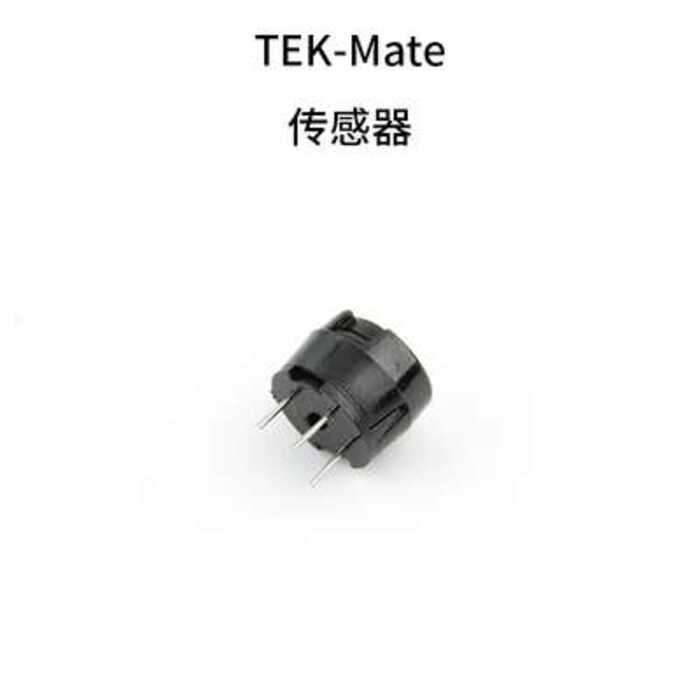 Tek-Mate INFICON Halogen Refrigerant Leak Detector Spare Part Sensor ...