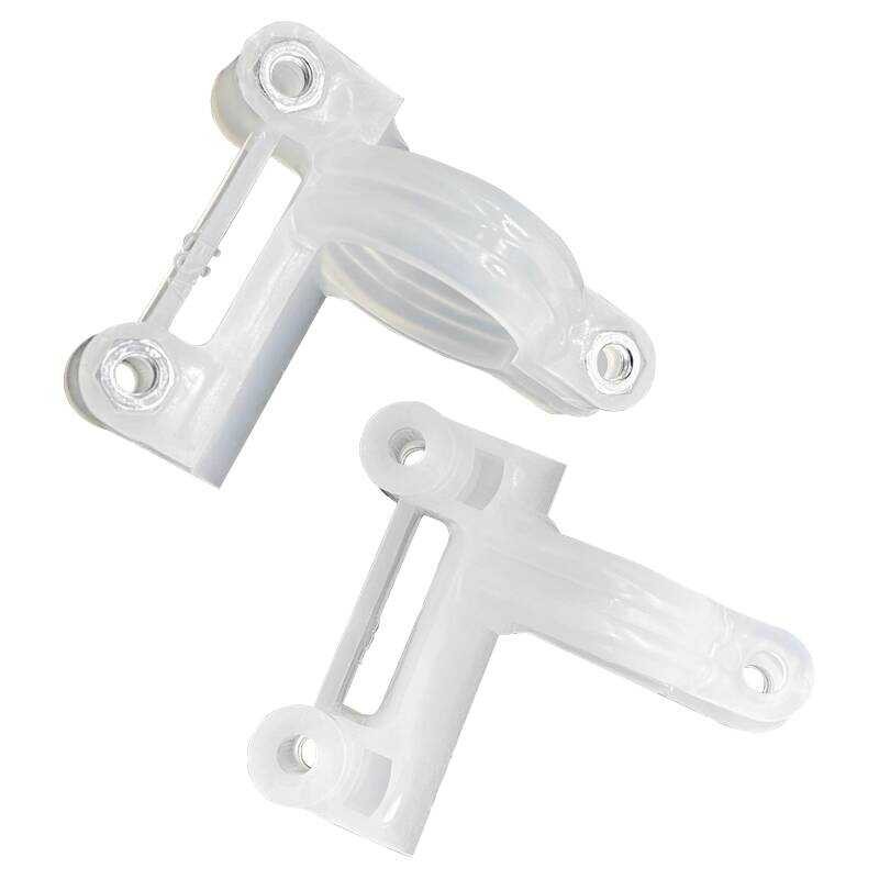 Universal Fixed Front Bracket Bicycle and Mudguard for Xunying ...