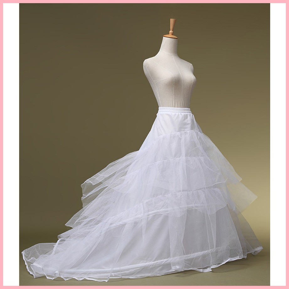 8hoops 6hoops petticoat for wedding peticoat for dress peticot for gown ...