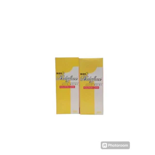 Shop rdl toner for Sale on Shopee Philippines