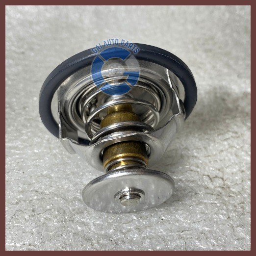 FORD Thermostat for Everest / Ranger 2.2L & 3.2L (XS7Q8575AA) | Shopee ...