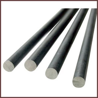 Shop 12mm steel bar for Sale on Shopee Philippines