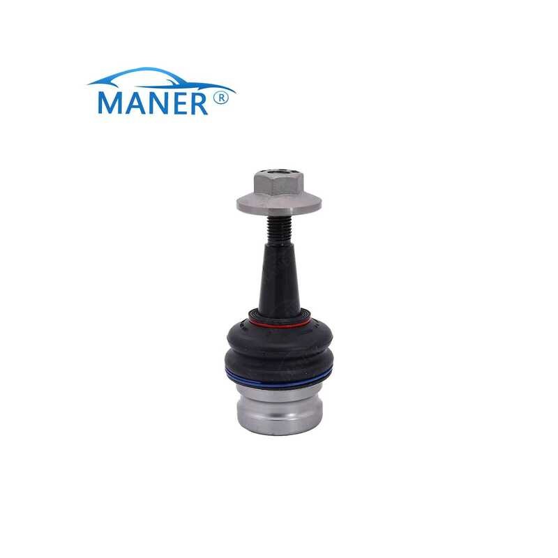MNER Uto Suspension Parts Ball Joint 8K0407689f 8K0407689e For Udi 5 6 ...