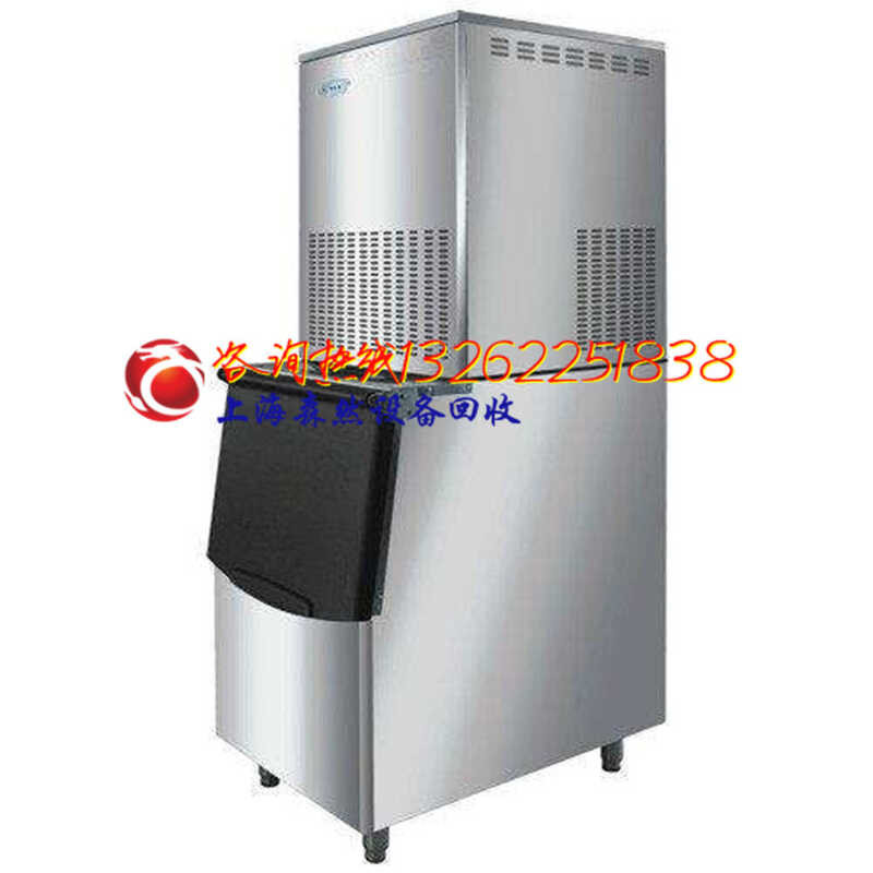 Complete Set of Equipment Stainless Steel Water Bar Counter Workbench ...