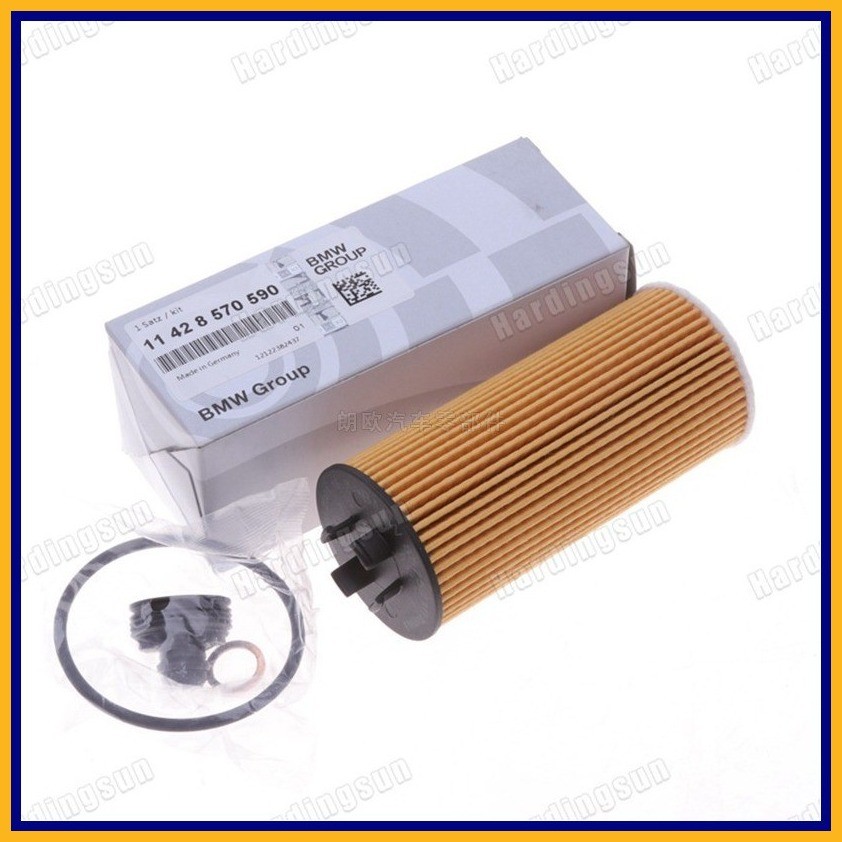 [Hot-Sale] ,,MINI B37 B38 B48 F45 F46 F48 F39 F54 F55 F56 F57 F60 i8 ...