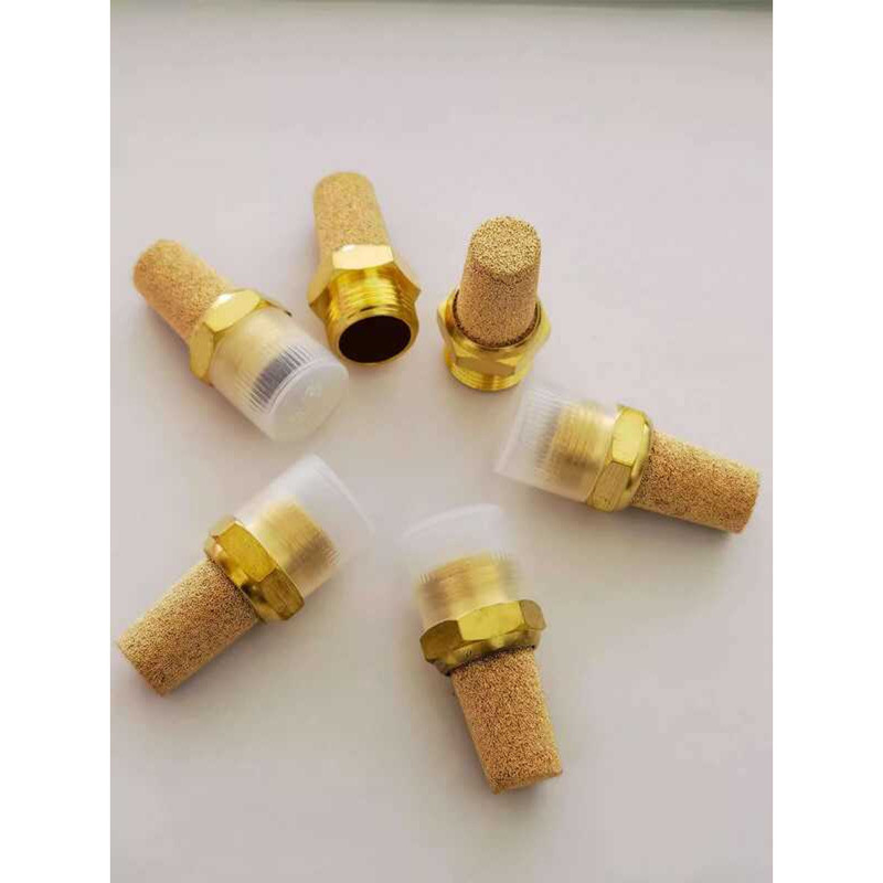 Dewar Liquid Oxygen Bottle Purge Welding Insulated Gas Cylinder Safety ...