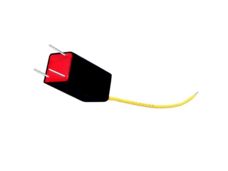 Flash Trigger Coil, German Heymann Original Coil, HM1052AC*-4, Power ...