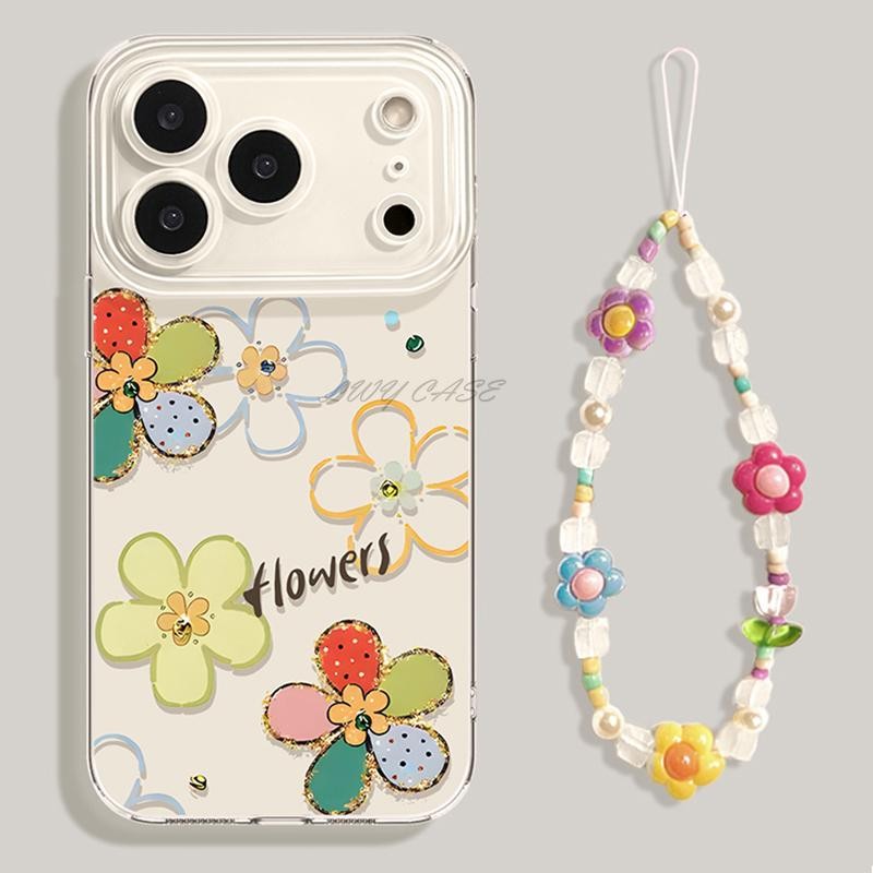 for Xiaomi 17 Pro Max 15 Ultra Mi A2 6X 8 Lite Mi8 Pro Explorer Mi 9 SE ...