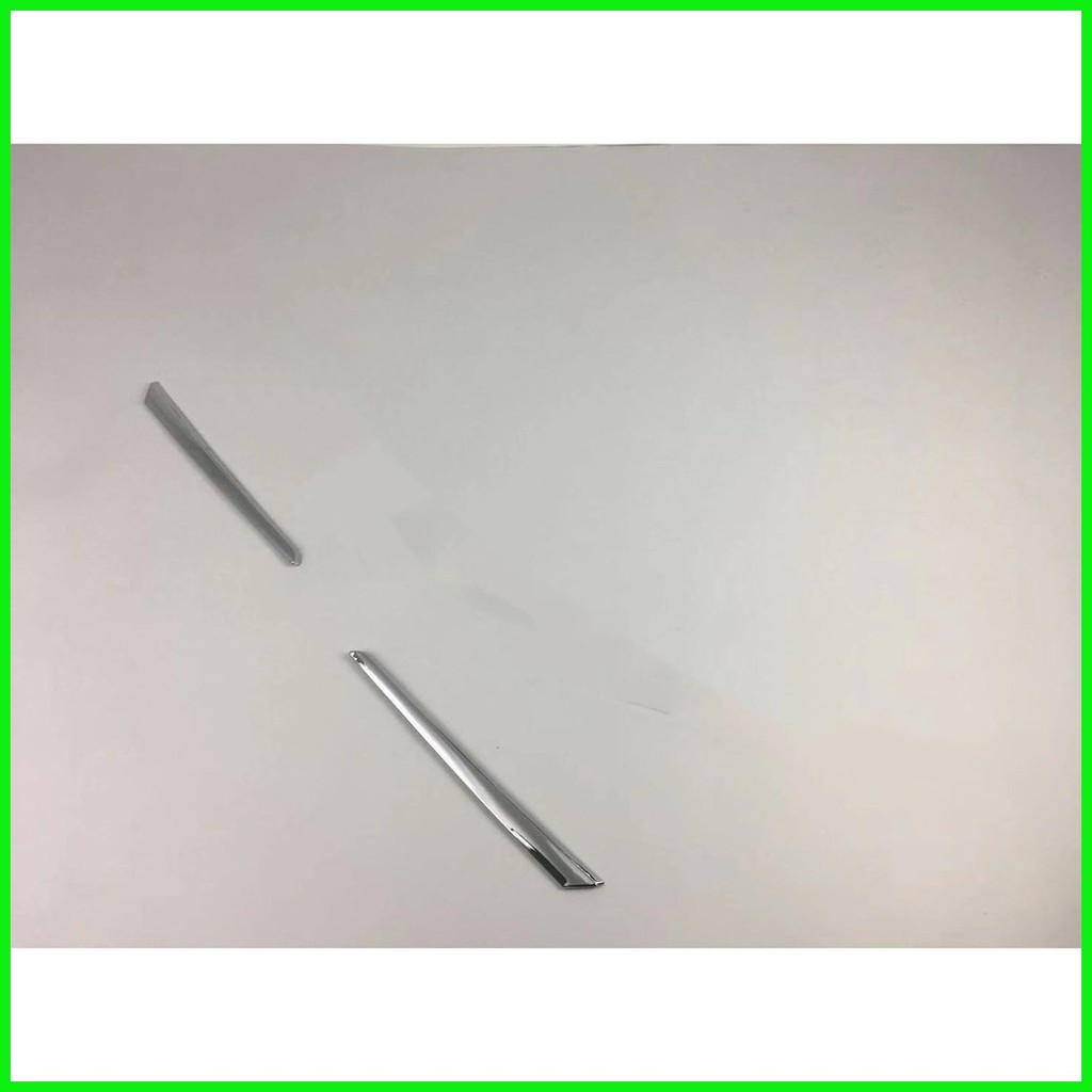 TOYOTA VIOS gen3 2013 2014 2015 2016 2017 2018 Front Grille Garnish ...