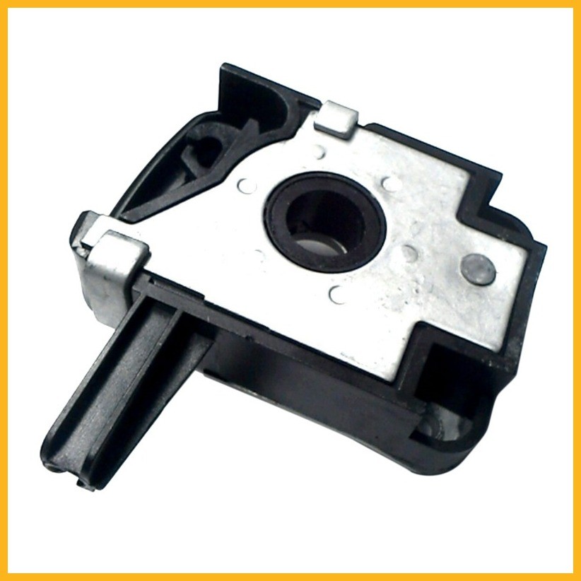 [Hot-Sale] Hood Lock Auto Parts For E36 Z3 E36 3 SERIES LOWER BONNET ...