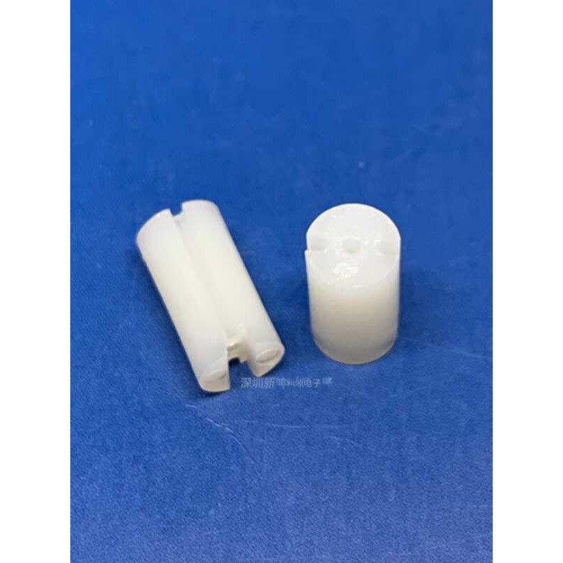 5MM Double Hole Spacer Pole Isolation Pole, LED Light Base 5*4mm ...