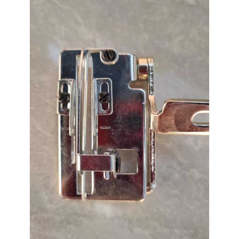 Silver Arrow C007J Can Truck C007 Cam Frame Assembly Wiring Device ...